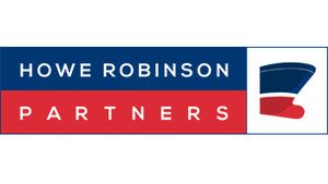 Howe Robinson Partners | Broker Directory | BOAT International